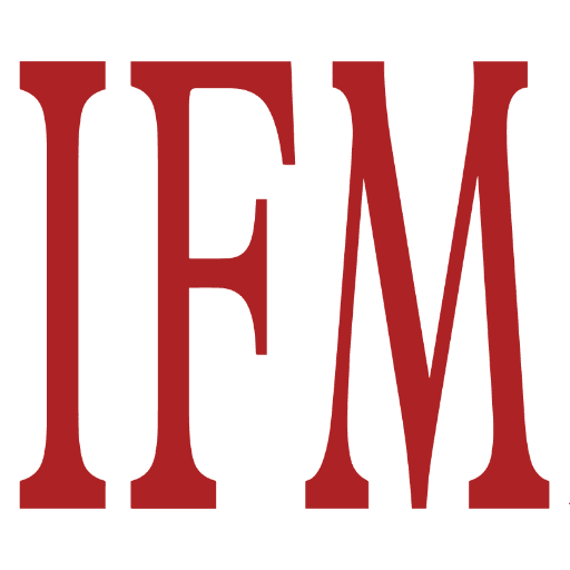 Portfolio Management Services by IFMIA Trusted Experts