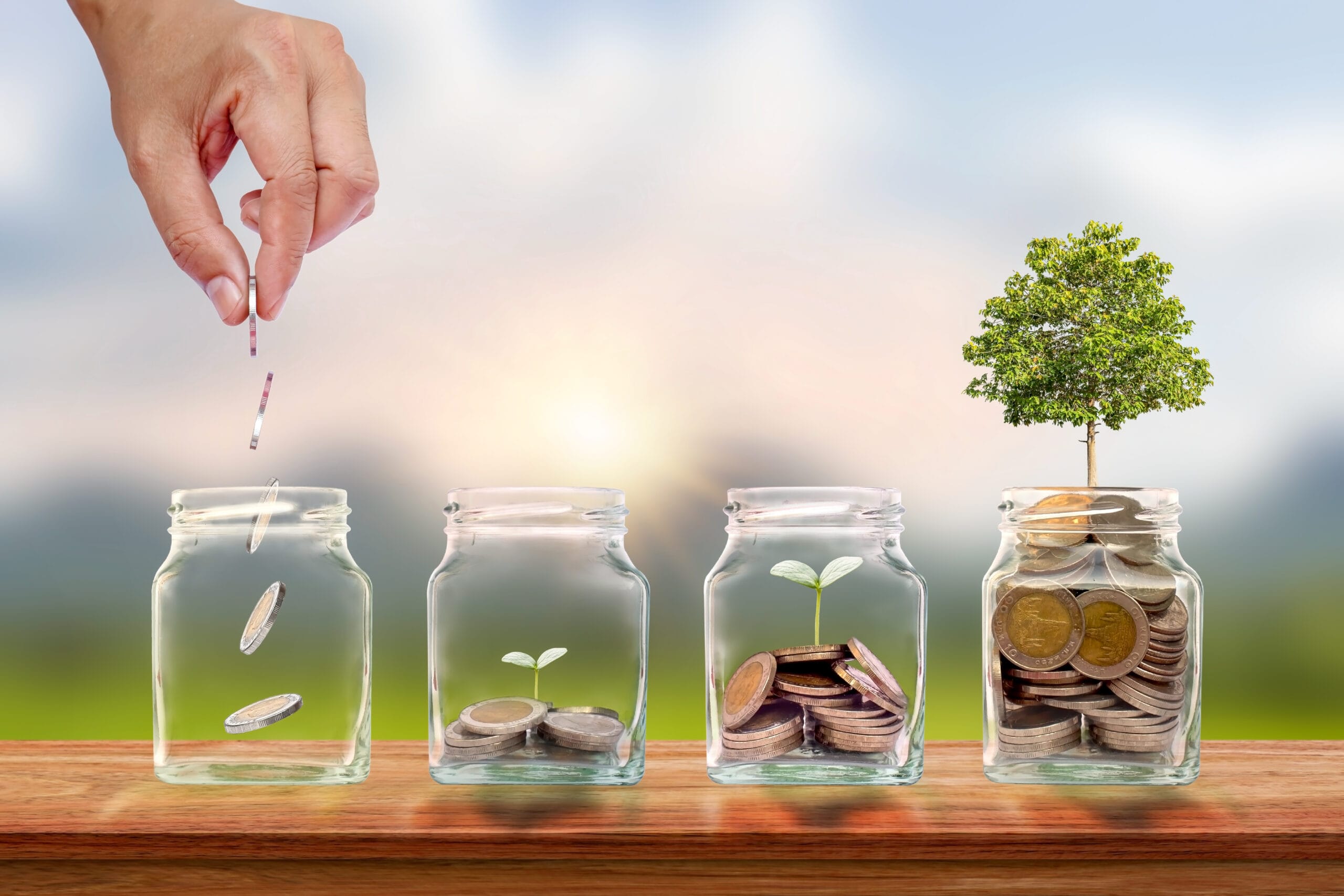 Our Products – Innovative Financial Management (IFM)